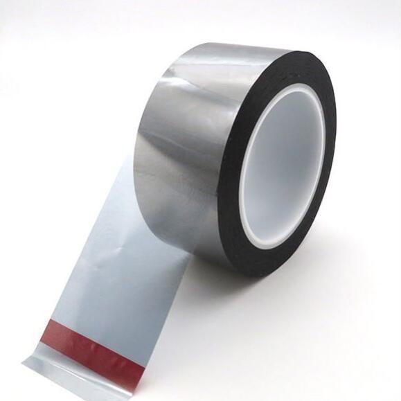 ESD PET TAPE(Anti-static)