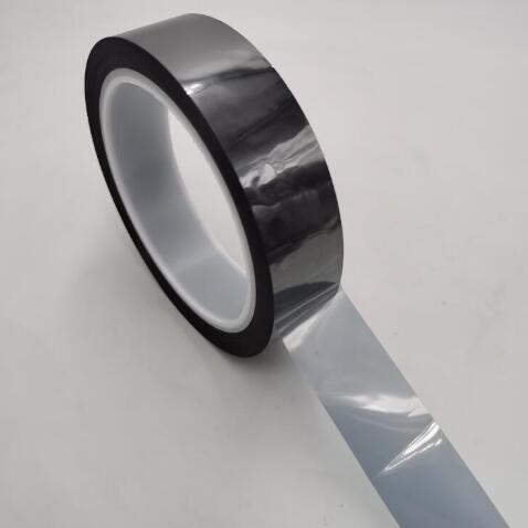 ESD PET TAPE(Anti-static)