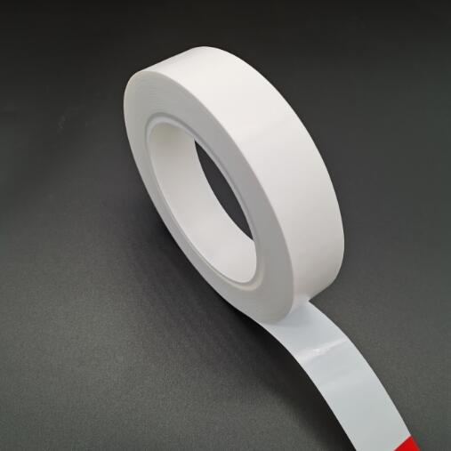 MOPP strapping tape