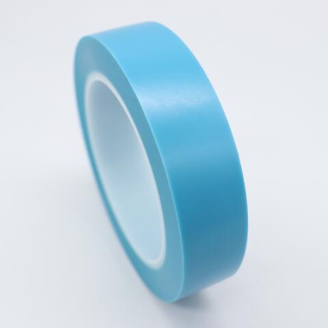 PVC fine line masking tape