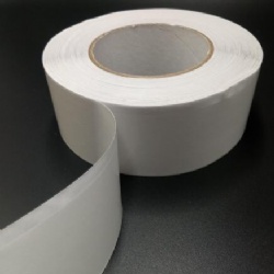 Fingerlift Tissue tape